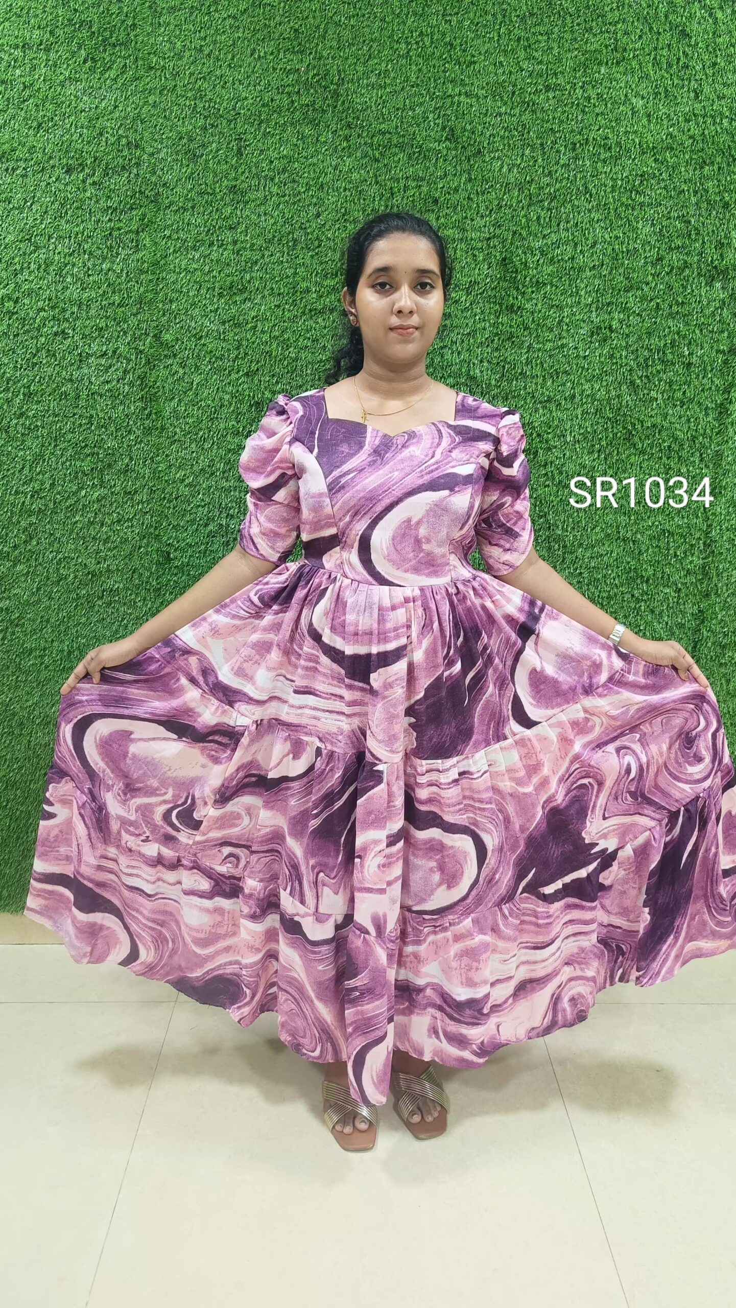 Delta Crush Feeding Kurtis – Srinika Feeding Kurtis