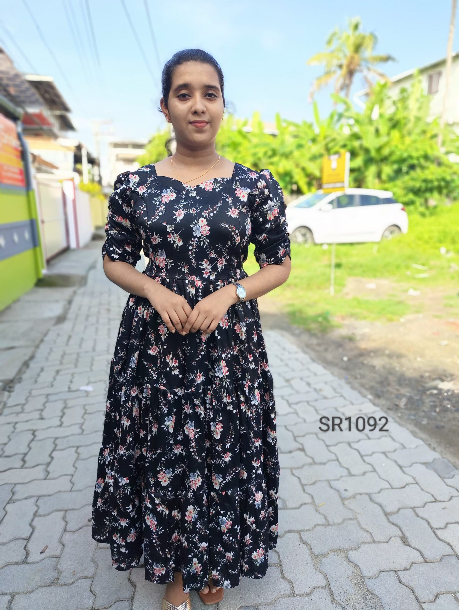 Delta Crush Feeding Kurtis – Srinika Feeding Kurtis