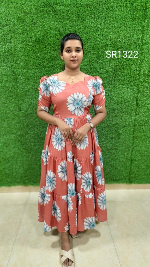 Delta Crush Feeding Kurtis – Srinika Feeding Kurtis