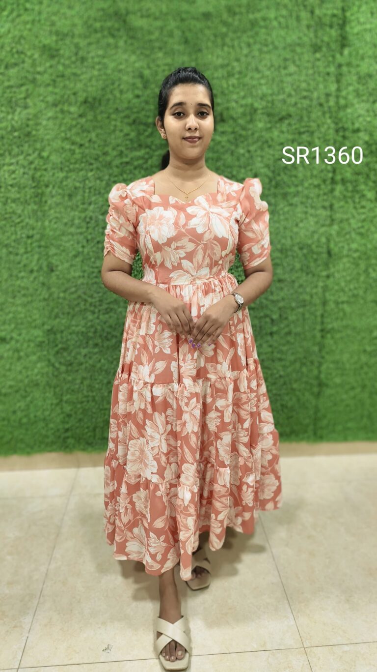 Delta Crush Feeding Kurtis – Srinika Feeding Kurtis