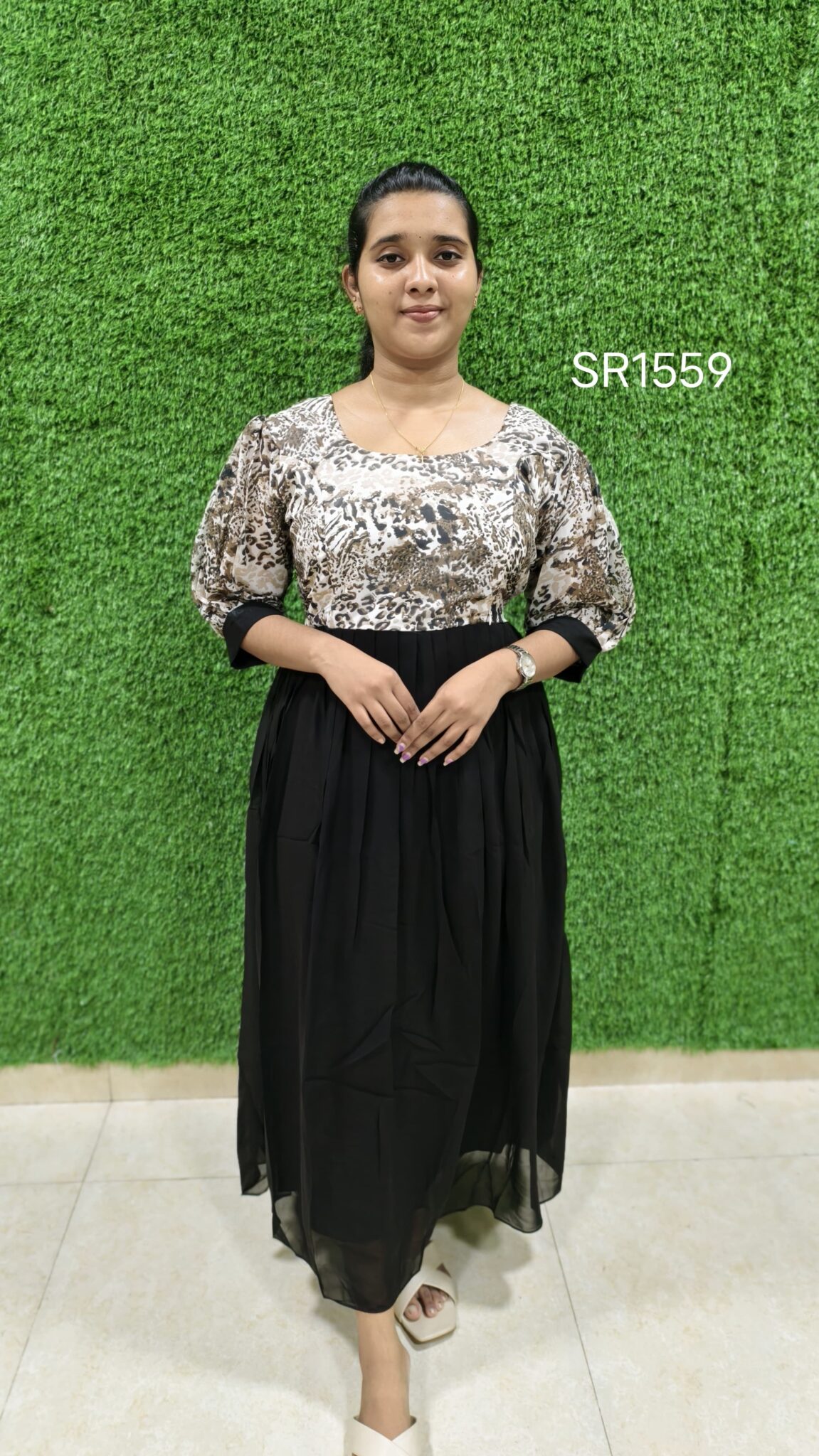 Feeding Kurtis – Srinika Feeding Kurtis